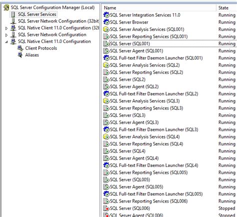 windows server 2012 r2 with sql server 2014 failover