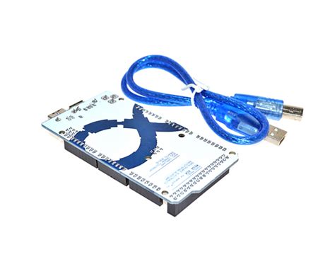 arduino mega 2560 adk r3 circuit boards