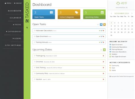 personal task management system in php free source code andtutorials