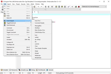 download c compiler for windows 10 lod dev c prettygai