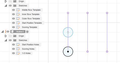 solved parametric distance between objects autodesk community