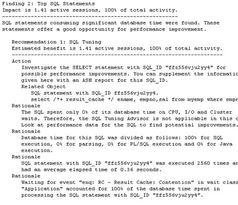 develop c and c applications with oracle database 11g using odbc
