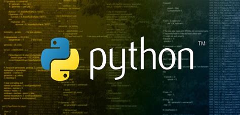 instale a última versão do python no ubuntu 20 04 lts mundo ubuntu