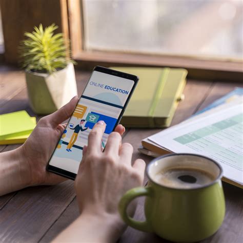 how can microlearning platforms enhance skill development in 2020