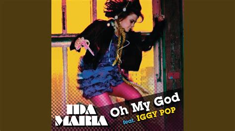 Oh My God Remix Youtube