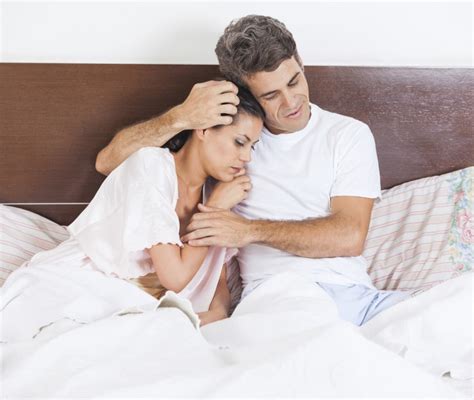 Sesso Dopo Il Parto Nostrofiglio It