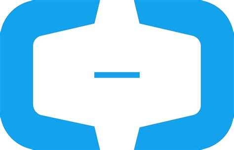 如何使用cloudtoolkit的端云互联功能实现本地和云上应用的相互调用 微服务引擎 mse 阿里云帮助中心