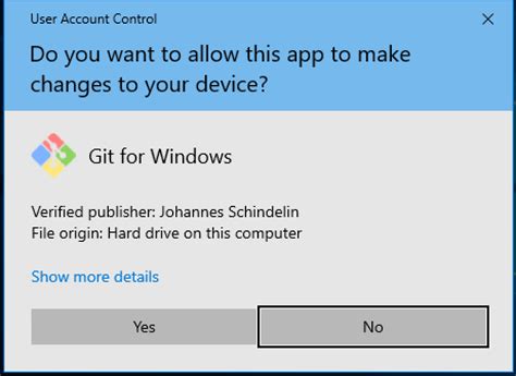 how to install git on linux mac or windows linode
