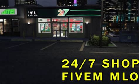 creat fivem developer fivem script setup fivem server rp qp mlo and