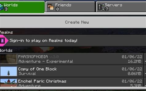 How To Enable Coordinates In Minecraft Pe Step By Step Guide For Beginners