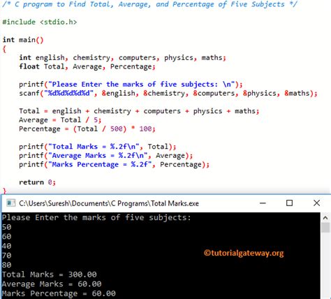 what does iriterate in java mean example