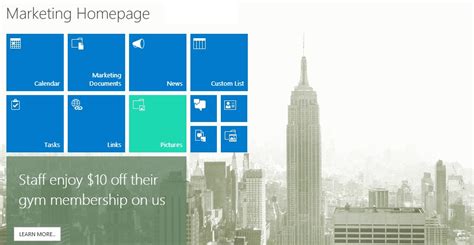 free microsoft sharepoint web parts