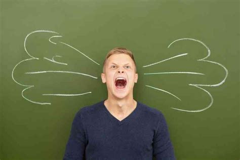 7 Warning Signs That Indicate You Are Emotionally And Mentally