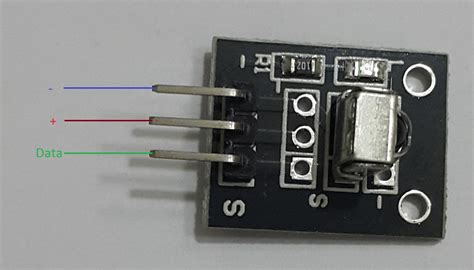 bİlİŞİm kİtabi lesson 7 remote control with ir receiver