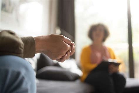 Mental Health Parity Final Rule Released Leavitt Group News