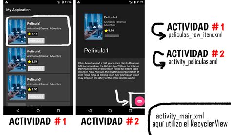 typescript declaration merging express request object and passport js