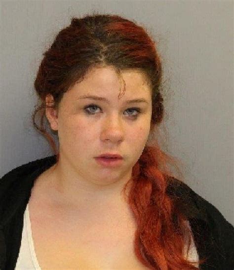 Enfield Police Issue Silver Alert For Missing Teenager Enfield Ct Patch