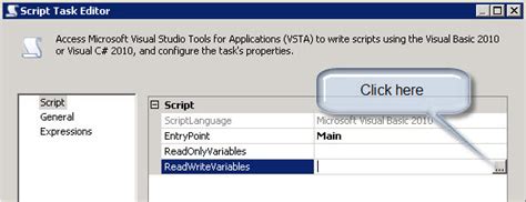 create ssas partitions using amo
