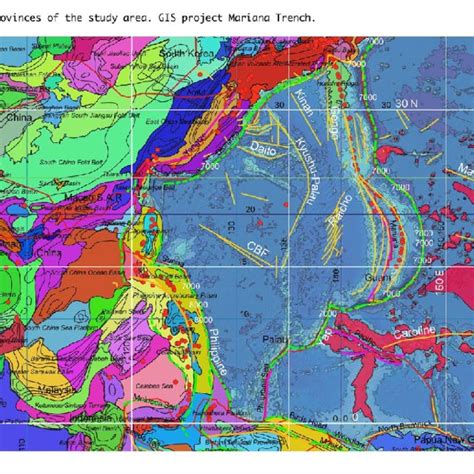 pdf python libraries matplotlib seaborn and pandas for