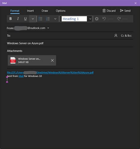 roadmap for pdf reader in microsoft edge microsoft tech community