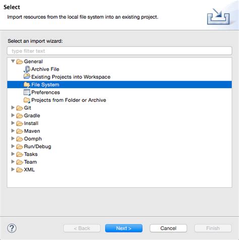 lab 04 using jars compsci 190d using data structures fall 2016
