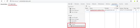 cce kubernetes nginx ingress with sticky session image