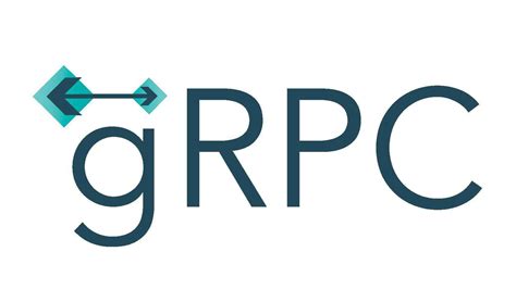 grpc调试 用 apipost apipost grpc 博客园干货精选的博客 csdn博客