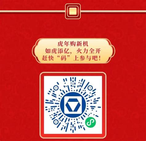 D0 A1 Cb C9470 D7 B0 D4 D8 Bb Fa C9 Fa B2 Fa B3 A7 Bc D2】专区 D7 铁甲网