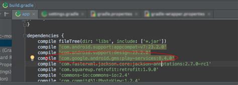 dominoc925 resolving com android build api transform