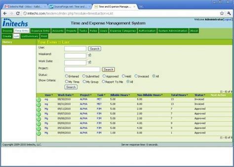 daily time record system free download c ile web e hükmedin