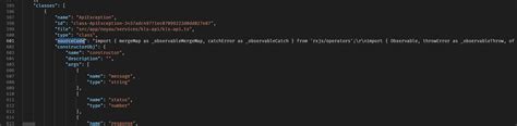 is it possible to make storybook js working with very large auto
