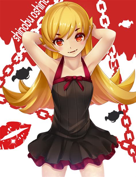 The Big Imageboard Tbib Armpits Arms Up Bare Shoulders Blonde Hair