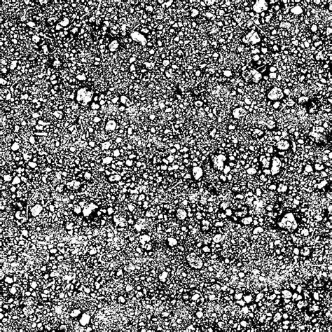 displacement map