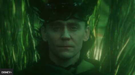 Loki Season 2 Episode 6 Review “glorious Purpose” Pages And Pictures