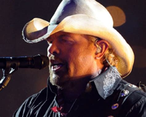 Toby Keith ‘made In America Lyrics Uncovered