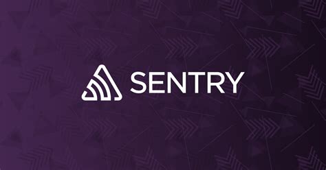 native crash reporting symbol servers pdbs and sdk for c and c
