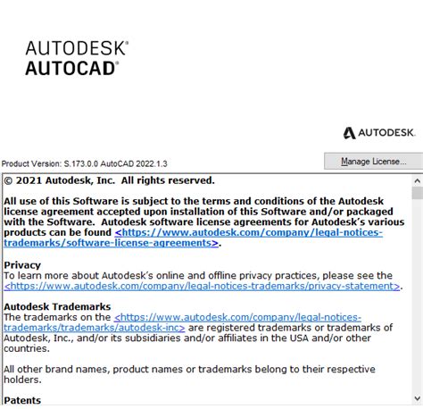 need autolisp for imageframe from 0 to 1 to 0 again autodesk community