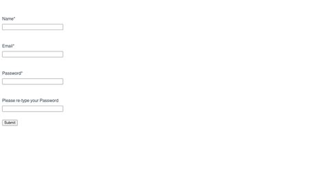 final vuelidate example with url codesandbox