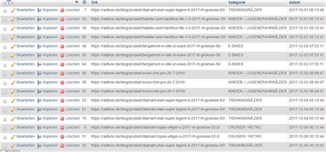sql group only if link already exists mysql stack
