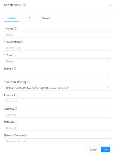 guest traffic — apache cloudstack 4 17 0 0 documentation