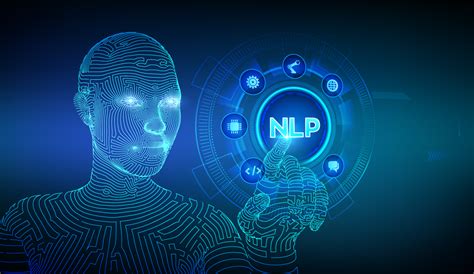 Natural Language Processing Nlp Workflow Tutorial For Binary