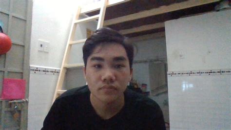 Face Recognition Object Detection Dataset And Pre Tra