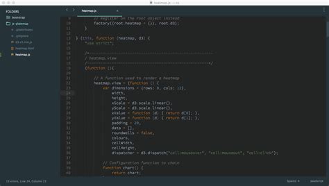 sublime text 3 download windows 10 texte préféré