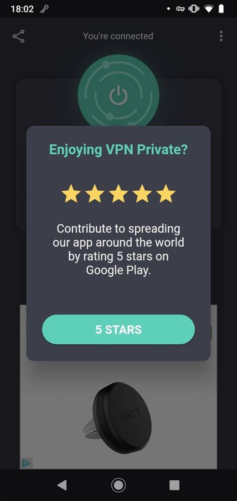 vpn private 1 7 6 download for android apk free