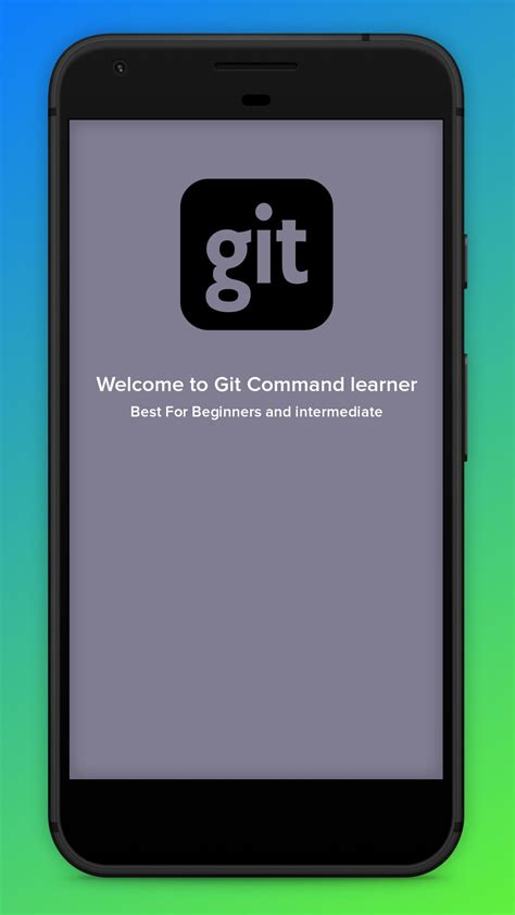 what is git and github a complete guide with git commands vrogue