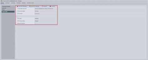 How To Configure Vmware Esxi With Ansible Humbled Geeks