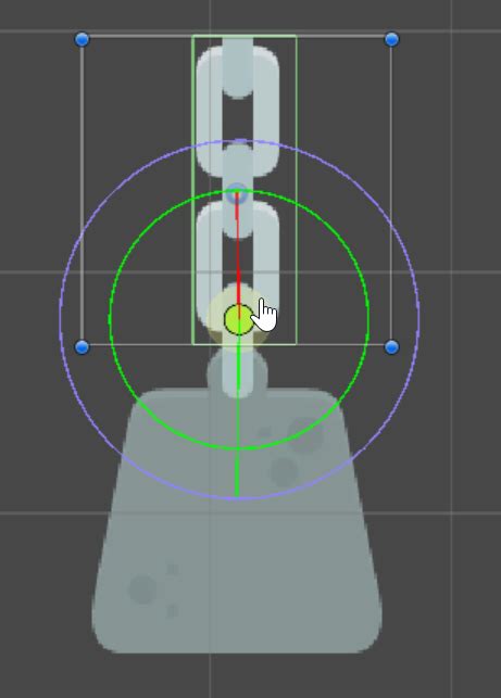 github toxicfork unity 2d joint editors unity3d editor extensions