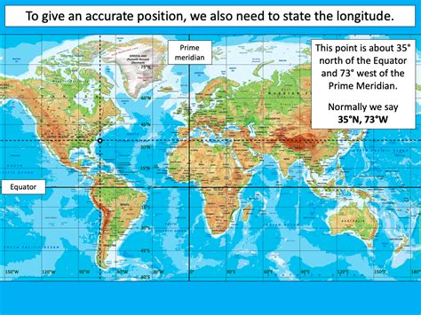 locating places with latitude and longitude hot sex picture