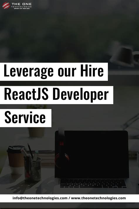 pin on hire reactjs developer