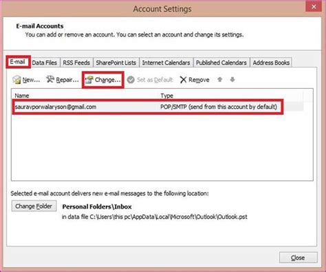learn why outlook is downloading duplicate emails and solve it